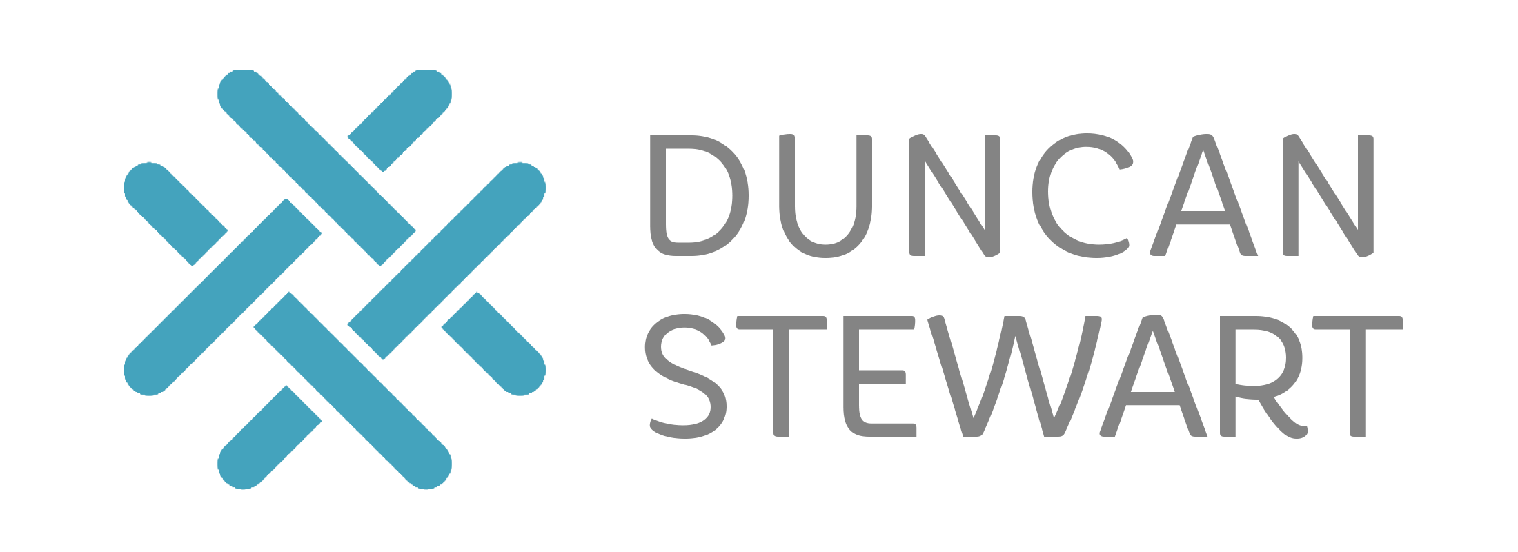 Wholesale Textiles Home – Duncan Stewart 1978